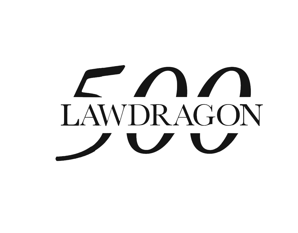 John Fagg, Jr.: Moore & Van Allen